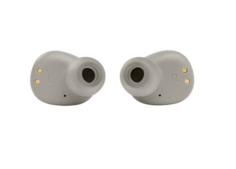 JBL WAVE TWS Wireless Headphones