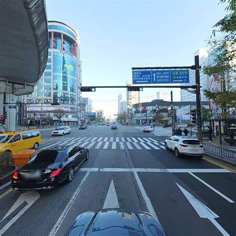 의정부시 의정부동 센트럴짐 골프연습장 우리동네 정보마켓