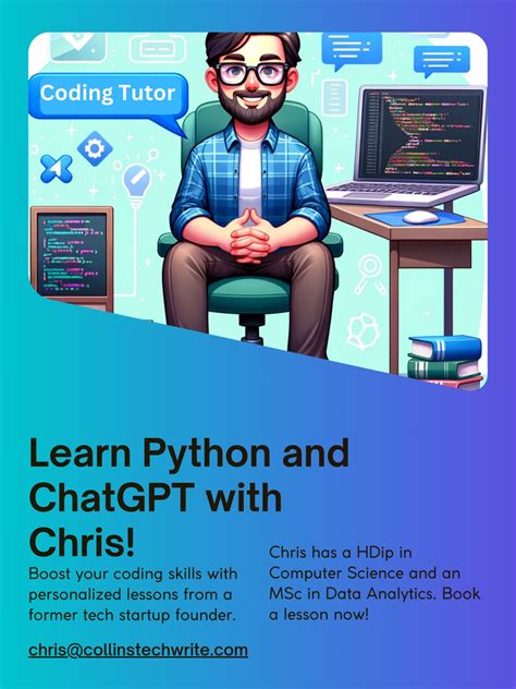 Christopher Collins On Linkedin Python Dataanalytics