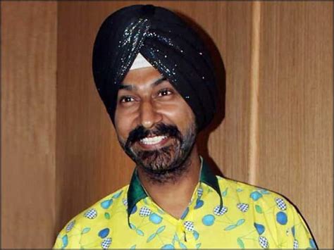 Is Gurucharan Singh Returns In Taarak Mehta Ka Ooltah Chashmah As Mr