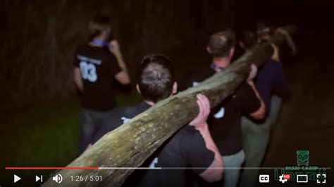 Cpr A Simple Framework For Success And Navy Seals Banderbuzz Marketing