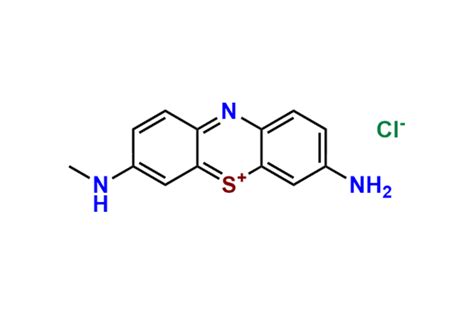 azure c cas no 531 57 7 na