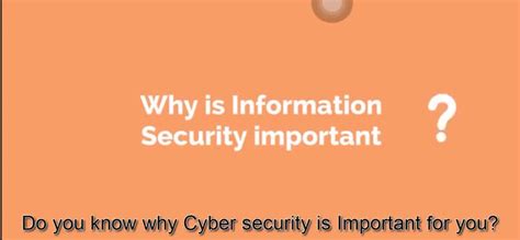 Netex Technologies On Linkedin Cybersecurity Informationsecurity Netextechnologies