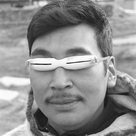 Did You Know The Surprising Origins Of Sunglasses Nicopoulos