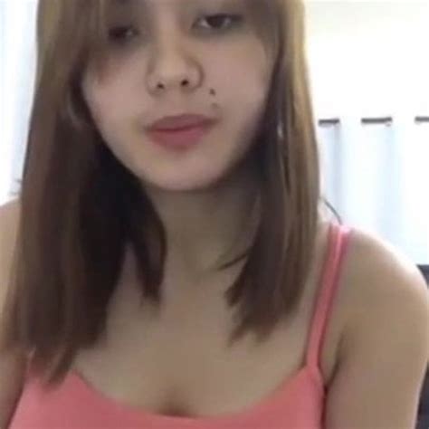 Viral Pinay Beautiful Video Chat Free Hd Porn Ef Xhamster Xhamster