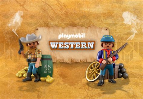 Toynostalgia Las Mejores Ilustraciones De Playmobil
