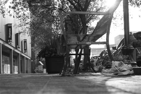 Justin Collins On Linkedin Louisville Thriving Photography