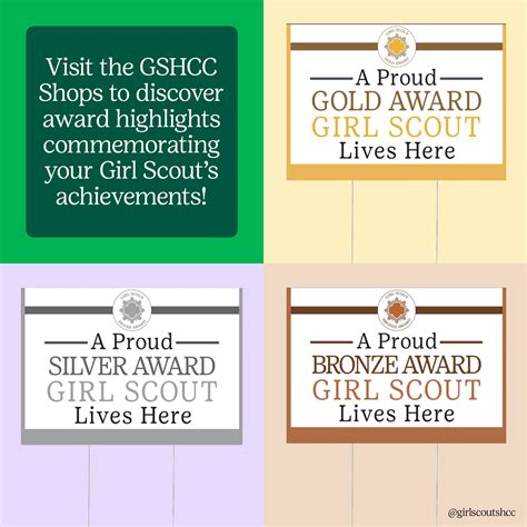 Girl Scouts Heart Of Central California Sacramento Ca