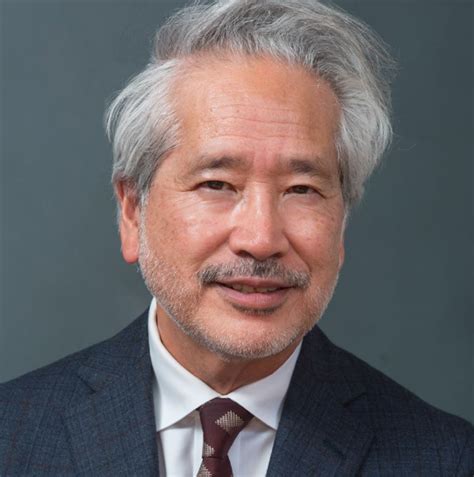 Donald Tamaki — Stop Repeating History