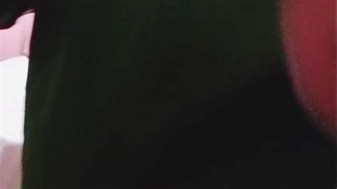 Pinay Chubby Sex Search Xvideos Com