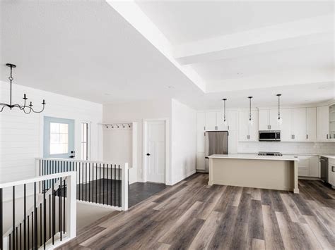Trademark Homes