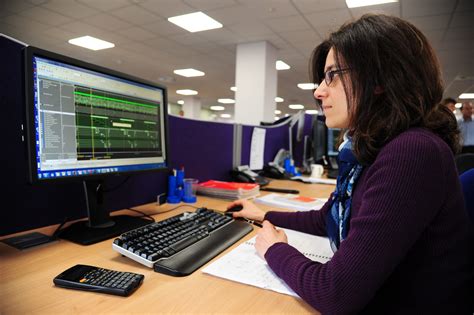 Asic Design Swindon Silicon Systems