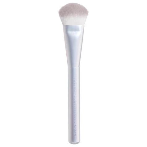 Nyx 프로페셔널 메이크업 홀로그래픽 헤일로 브러시 스컬프팅 Nyx Professional Makeup