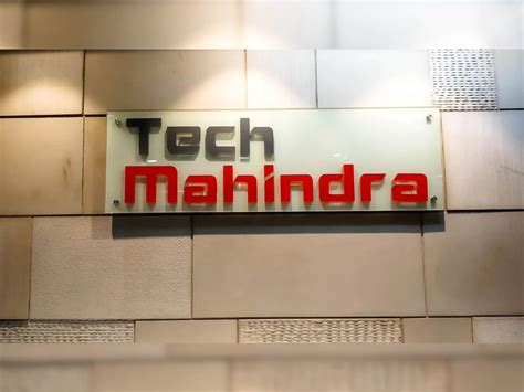 Tech Mahindra Walk In Freshers Voice Process Associate Quick Fresher