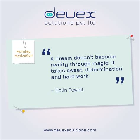 Deuex Solutions Pvt Ltd On Linkedin Leadership Hardwork Successmindset Staydriven