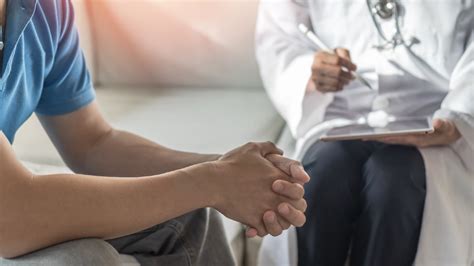 Hspc Navigating Risk And Management Medthority