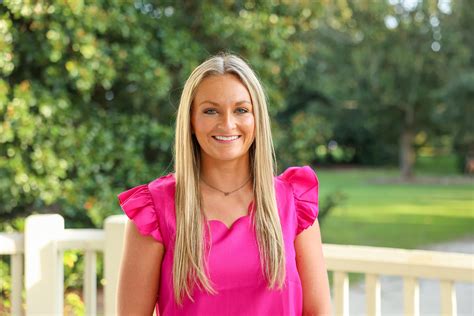 Portfolio Madison Olivia Photography