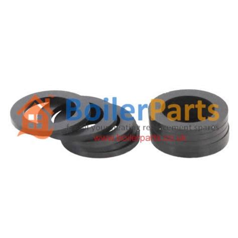 Ideal Logic Combi C Boiler Spare Parts