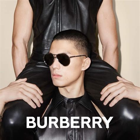 Aaron C Forte Model Management