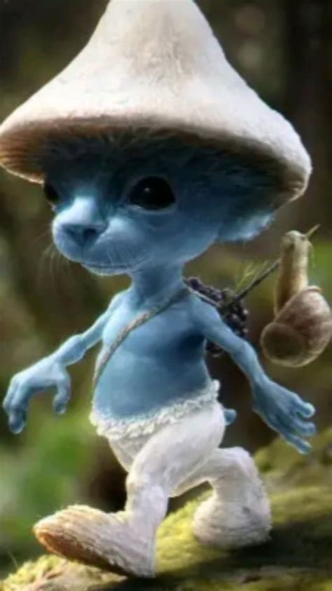 Wheres The Sex Rcallmecarson