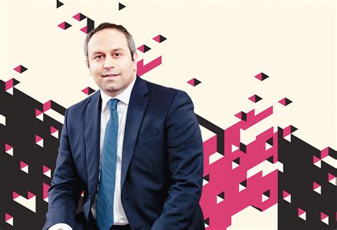 Nabil Dagher Md Leads The Charge For Northwells Transplant Programs