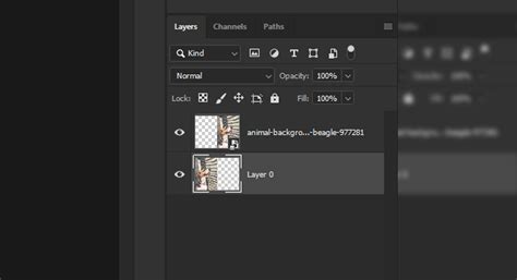 Photoshop Smart Objects And Their Benefits Basics Tutorial