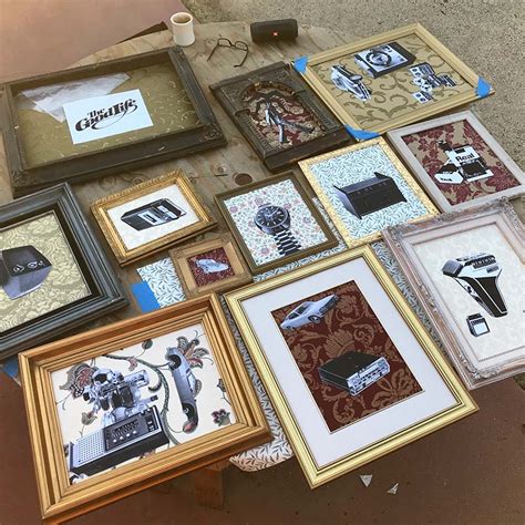 Test Frames Lucidbeaming Dev