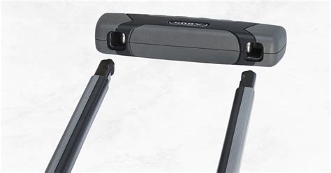 Abus Abus Granit X Plus 540 U Lock Review Ebike Lock Review