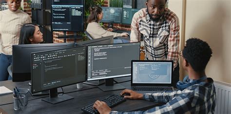 The Main Pillars Of Lending Software Development