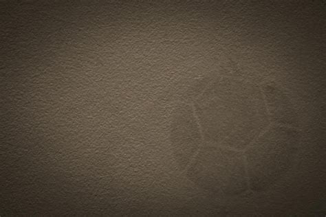 Premium Photo Details Of The Surface A Closeup Shot With A Vignette On The Cover And A Bright