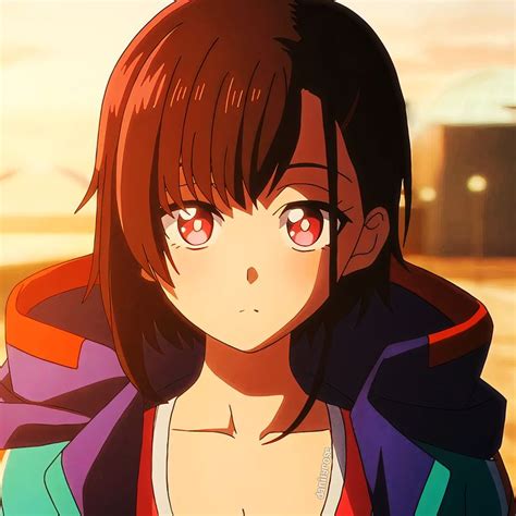 Pin En Aesthetic Anime