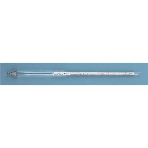 Hydrometers Specific Gravity 1 To 2