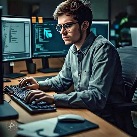 Codeigniter 4 Boilerplate Inventory