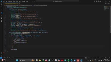Nagella Nagavenkat On Linkedin Java 100daysofcode