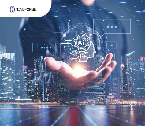 vikash ranjan cfa® frm® on linkedin interesting whitepaper in the