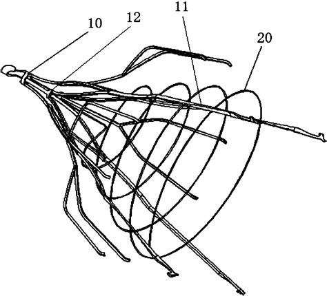 Component Of Matching Filter Preparation Method Thereof Shaping Device Thereof And Loading