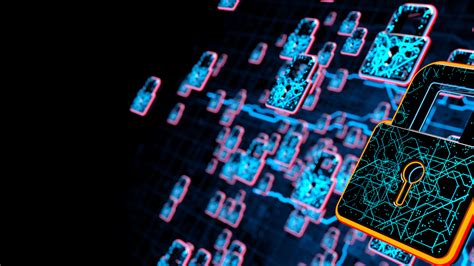 How Quantum Computing Is Redefining Cyber Risk