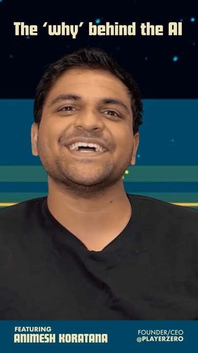 Sejal Patel On Linkedin Amazing Backstory