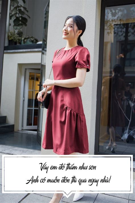 Stt C G I M C V Y Stt Th Th Nh V Y Cho N Ng