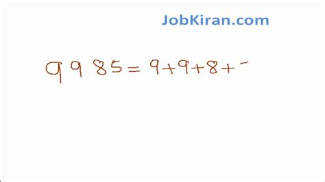 what is a digital root and how to find it maths youtube