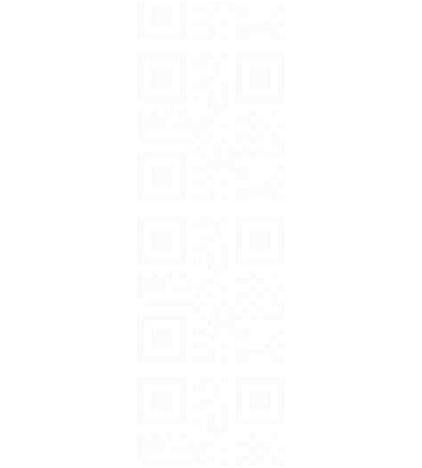 第3话 毫无防备的炮队长 《报告女班长一根突起》未删减免費阅读 色漫屋