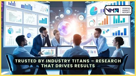 United Kingdom Artificial Tear Liquid Market Outlook Key Highlights