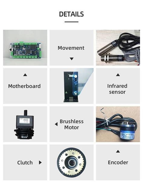 양방향 자동 입구 및 출구 액세스 제어 스윙 게이트 보안 십자형 회전식 문 편도 슈퍼마켓 자동 게이트