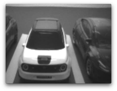 Machine Learning Powered Ev Charger Availability Detection With Raspberry Pi Pico W Raspberry Pi