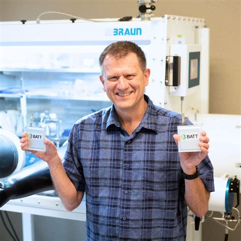 X Batt Technology — X Batt X Mat