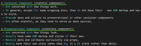 Калькулятор Заряду Батареї Тесла [Відгук на Курс про Основи React Частина 1] Creatui