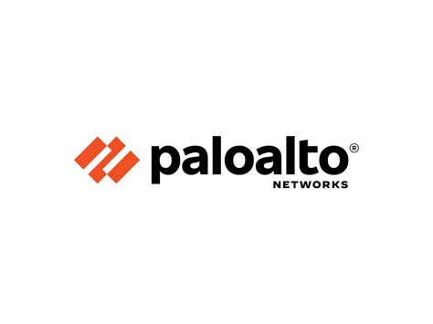 How To Set Up Multifactor Authentication In Palo Alto Proid