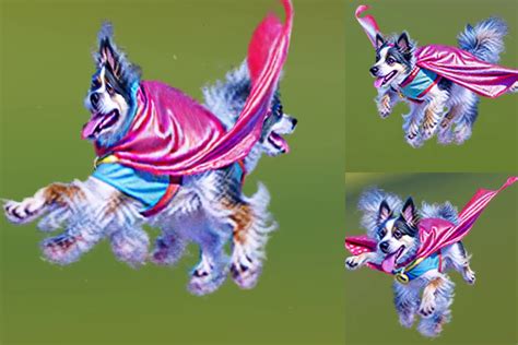 Retrieval Augmented Score Distillation For Text To 3d Generation Ai