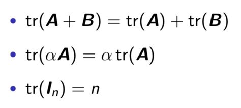 Matrix Decompositions