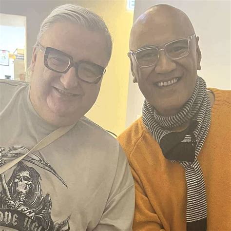 Sid Dickens Official Page We Were In For A Special Treat Today Some Of Sids Original